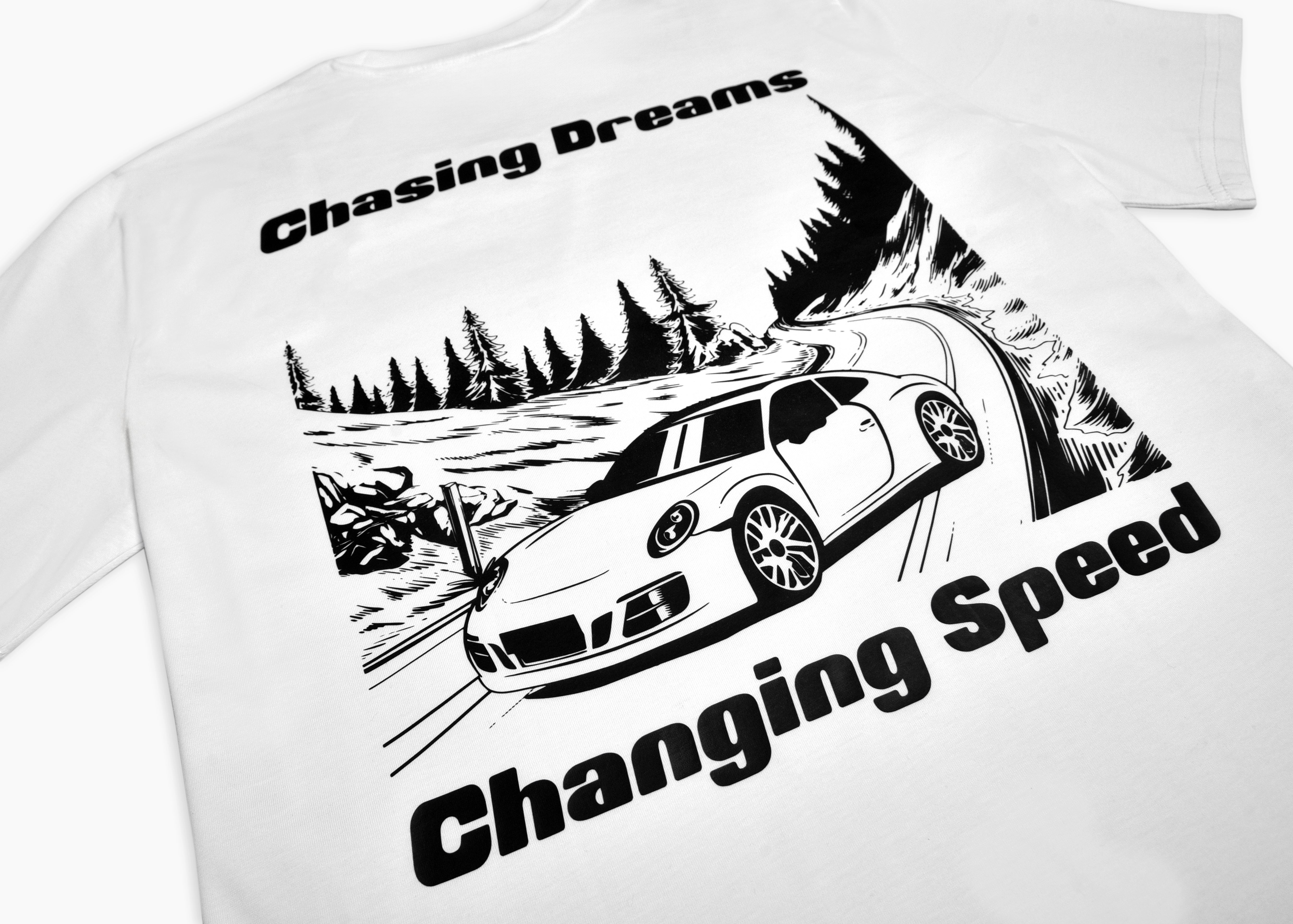 Jeux concours – WinZone